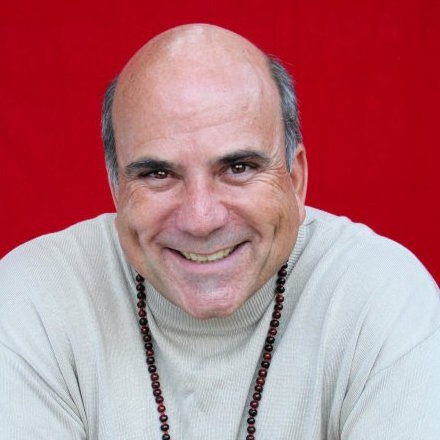 Home Page - Queen of Manifestation